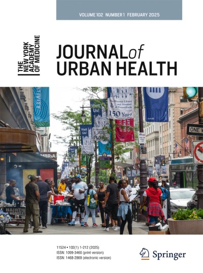 Read medical journals from Springer | springermedicine.com