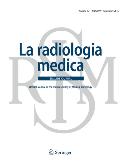 Value of CT scan-assessed tibial tuberosity–trochlear groove distance ...