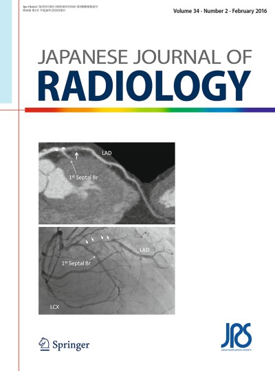 Revised FIGO staging system for cancer of the ovary, fallopian tube ...