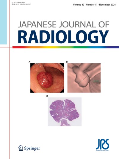Embolization with or without portal vein stenting for bleeding ectopic ...