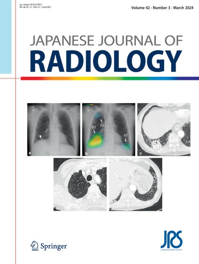 Magnetic Resonance Imaging Multiplexed Sensitivity Encoding Versus