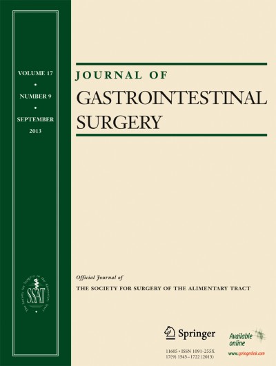 Laparoscopic Transgastric Resection of Gastric Submucosal Tumors ...