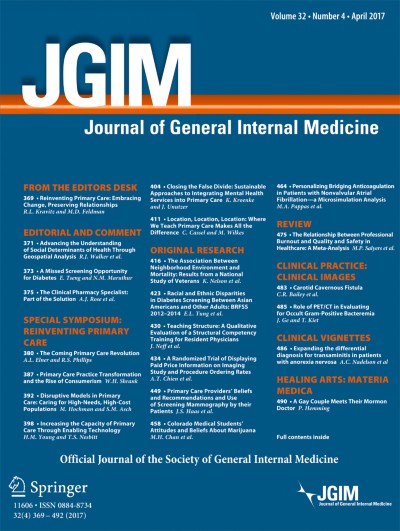 Role of PET/CT in Evaluating for Occult Gram-Positive Bacteremia ...