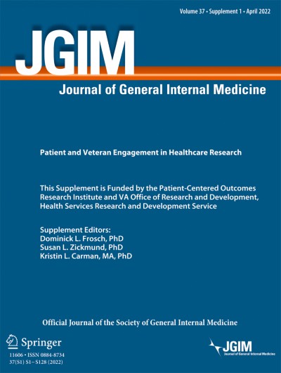 Issue Archive "Volume 41" | springermedicine.com