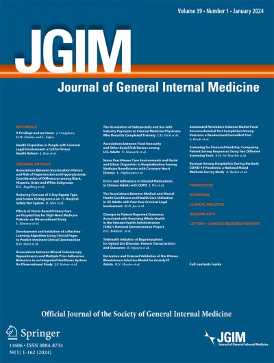 Rethinking Empathy | springermedicine.com