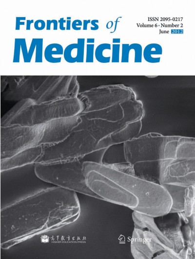 Current progress on natural orifice transluminal endoscopic surgery ...