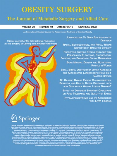 A Novel Surgical Technique: Single-Incision Transumbilical Laparoscopic ...