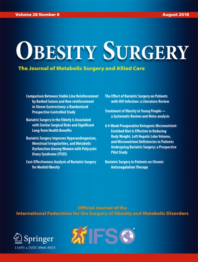 Contribution of Type 2 Diabetes Mellitus to Subclinical Atherosclerosis ...