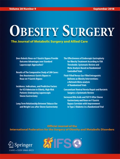 Janeway Gastrostomy for Trans-gastric ERCP: an Emergency Alternative ...