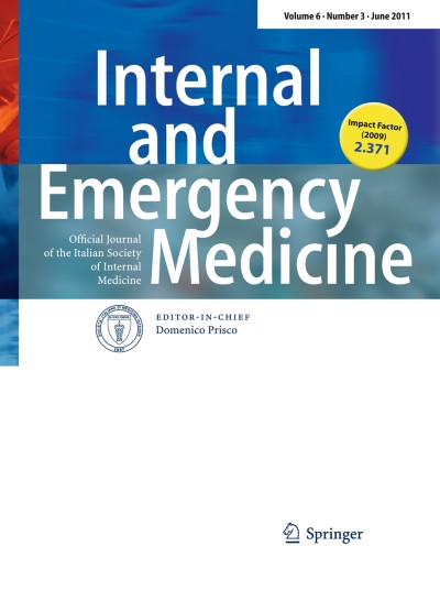 Treatment of acquired angioedema with icatibant: a case report ...