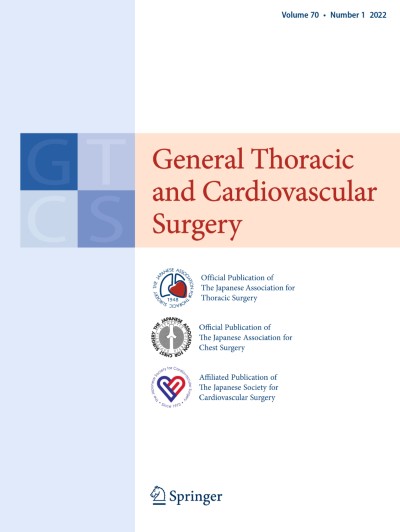Transesophageal Echocardiography | Diagnosis of Carney complex ...