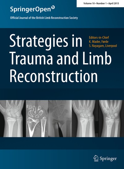 “Open-book” pelvic fracture with soft tissue serious damage in a child ...