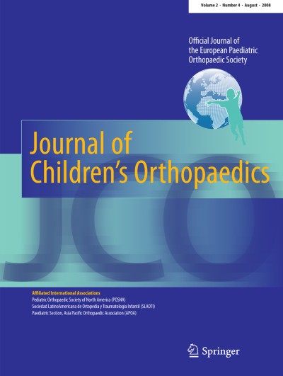 Use of end caps in elastic stable intramedullary nailing of femoral and ...