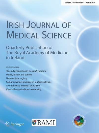 Chemotherapy induced peripheral neuropathy: the modified total ...
