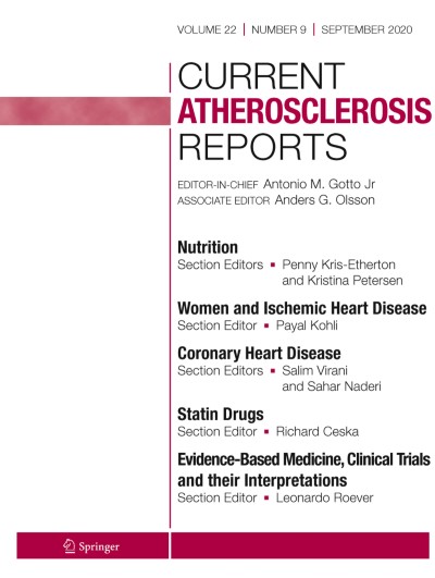 Sudden Cardiac Death | Impact of Different Doses of Omega-3 Fatty Acids ...