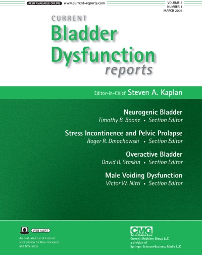 Management of autonomic dysreflexia | springermedicine.com