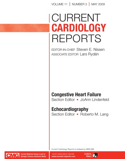 Modern evaluation of left ventricular diastolic function using Doppler echocardiography ...