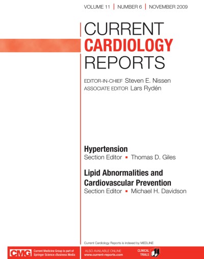 The current state of RAAS blockade in the treatment of hypertension and ...