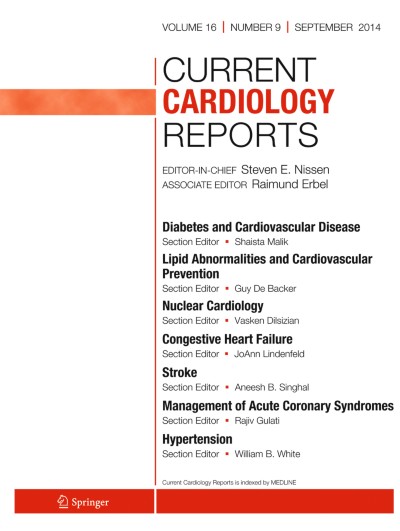 Catheter Ablation for Premature Ventricular Contractions and ...