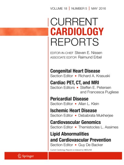 Shared Decision-Making and Patient Empowerment in Preventive Cardiology ...