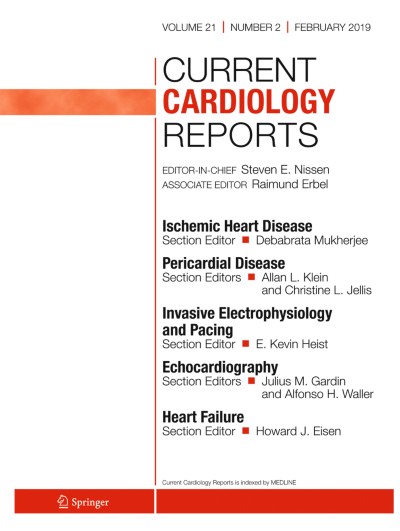 Heart Failure | Management of Atrial Fibrillation in Patients with ...