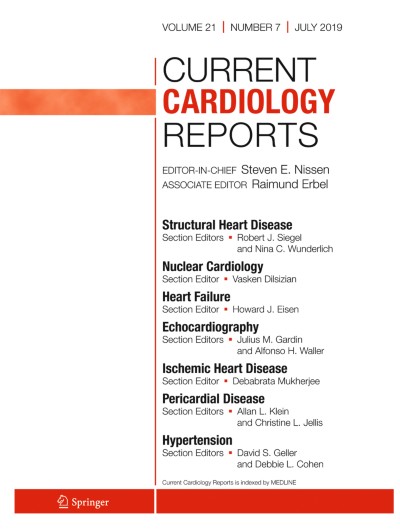 Aortic Valve Replacement | Aortic Regurgitation | springermedicine.com