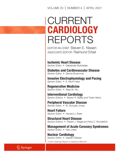 Intravascular Ultrasound | Therapeutic Approach to Calcified Coronary ...