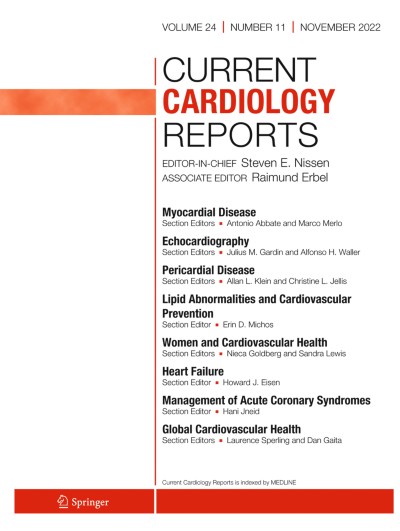 Pericardiectomy and Pericardial Window for the Treatment of Pericardial ...