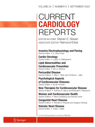 Pericardiocentesis | Pericardial Effusion and Cardiac Tamponade ...