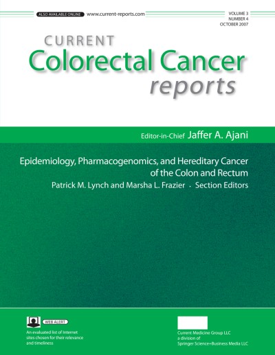 Small-pool PCR analysis of microsatellite instability in HNPCC ...