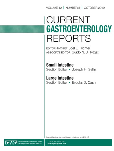 Clinical Trial Report—Real-time in Vivo Polyp Histology Diagnosis ...
