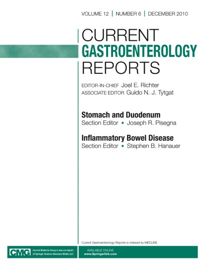 Symptoms and Reflux in Infants: Infant Gastroesophageal Reflux ...