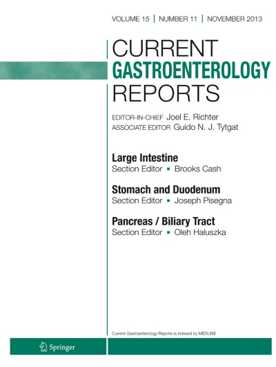 Prevention of Post-ERCP Pancreatitis | springermedicine.com