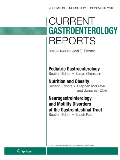 An Aerodigestive Approach to Laryngeal Clefts and Dysphagia Using ...