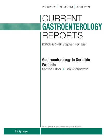 Liver Transplantation | An Approach to Drug-Induced Liver Injury from ...