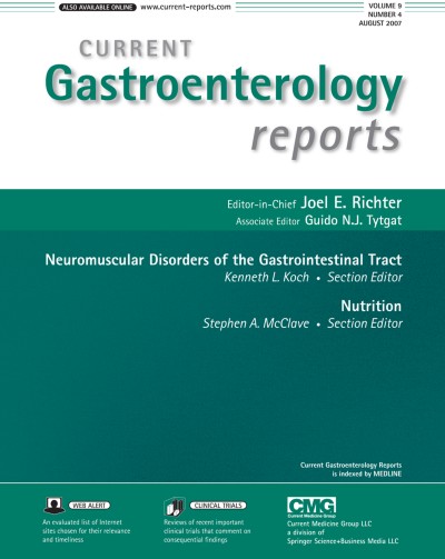 Gastric versus post-pyloric feeding: Relationship to tolerance ...
