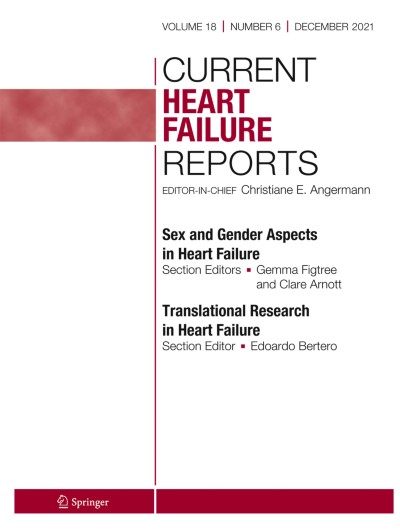 Pulmonary Hypertension | Management of Maternal Complex Congenital ...