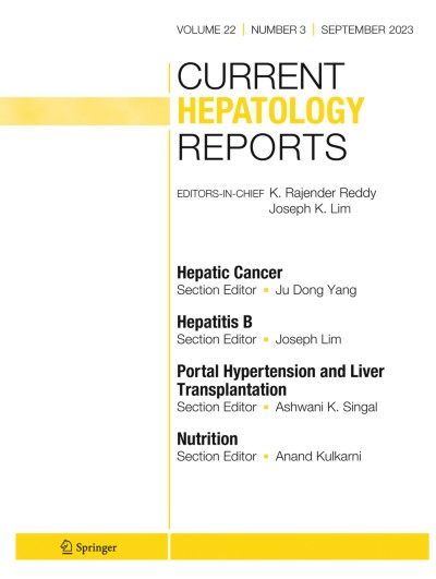 An Overview of the Therapeutic Development of Cholangiocarcinoma with Special Emphasis on ...
