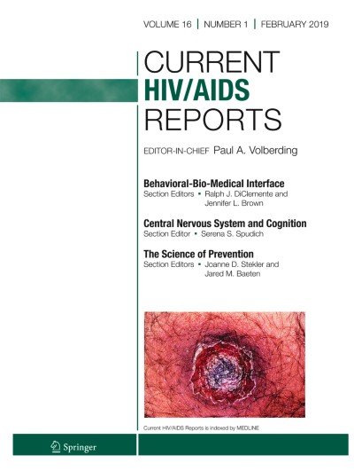 Alzheimer Disease | Cerebrospinal Fluid Concentrations of the Synaptic ...