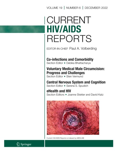 Circumcision | Defining the Global Research and Programmatic Agenda and ...