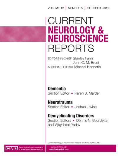 Assessing Dementia in Resource-Poor Regions | springermedicine.com