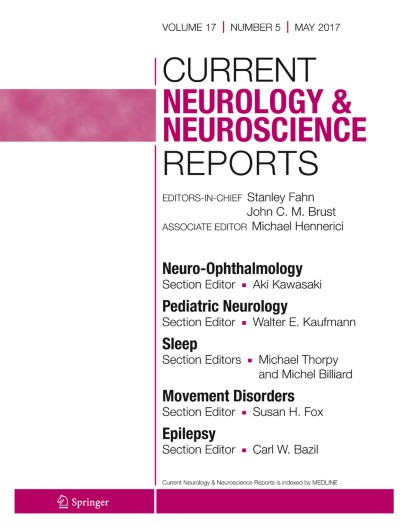 A Novel Way to Measure and Predict Development: A Heuristic Approach to Facilitate the Early ...