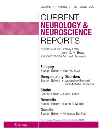 Laser Interstitial Thermal Therapy for Epilepsy | springermedicine.com
