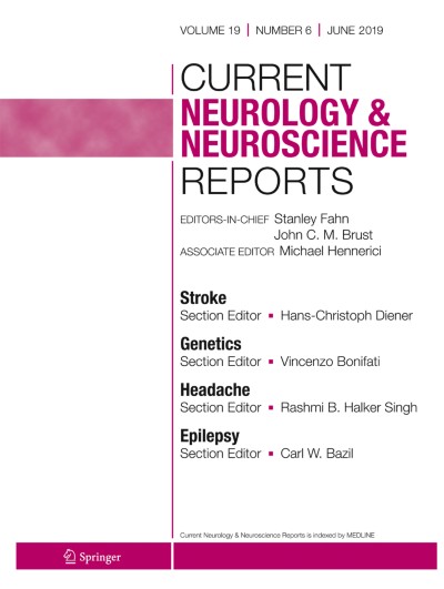 Amnesia | Comparing the Wada Test and Functional MRI for the ...