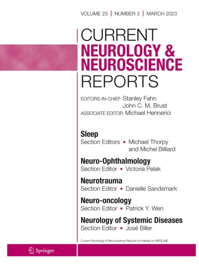 Sleep-Related Breathing Disorders | Sleep Consequences of Prader-Willi Syndrome ...