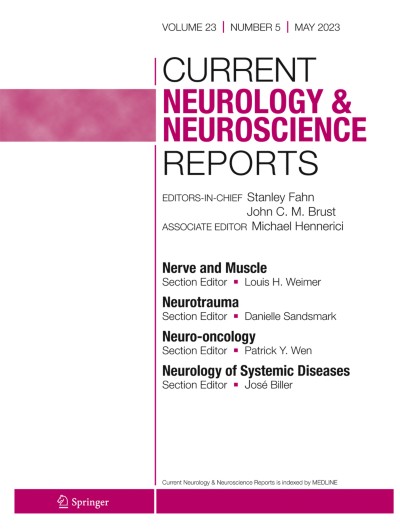 Ticagrelor | Contemporary Antiplatelet and Anticoagulant Therapies for Secondary Stroke ...