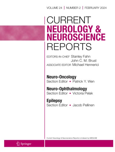 Glioma | Updated Response Assessment in Neuro-Oncology (RANO) for ...