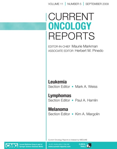 Inside life of melanoma cell signaling, molecular insights, and therapeutic targets ...
