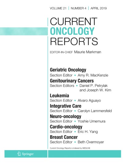 Care | Targeting Barriers of Systems of Care in a Growing Multi-disciplinary Field ...