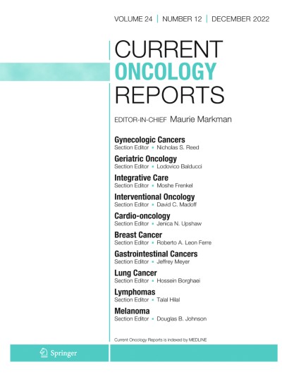 Breast Cancer | Immune Checkpoint Inhibitors and Novel Immunotherapy ...